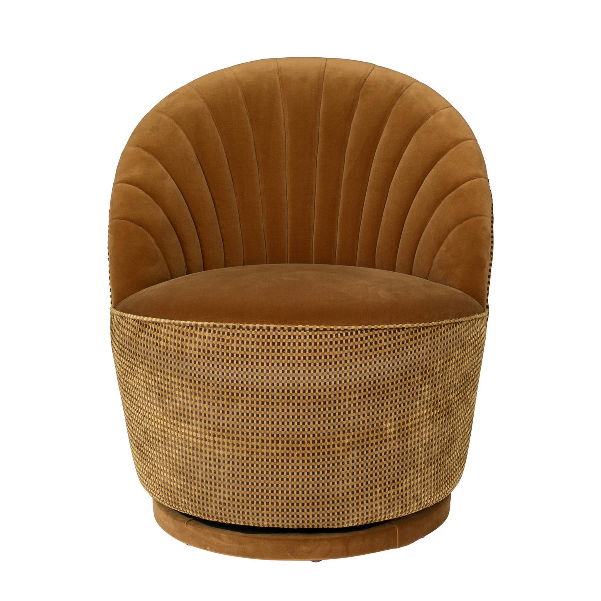 Dutchbone fauteuil Madison kopen? | Morgen in huis | wehkamp