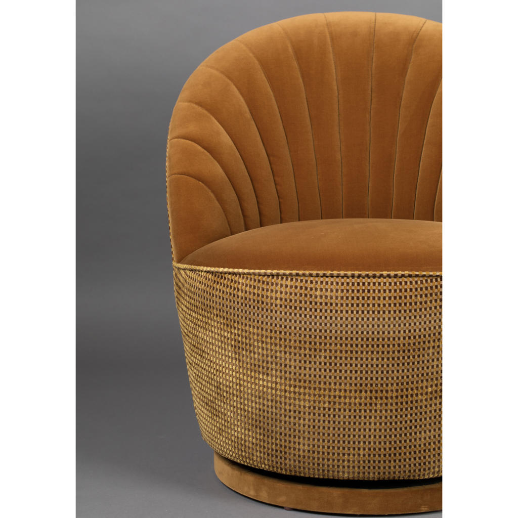 Dutchbone fauteuil Madison kopen? | Morgen in huis | wehkamp