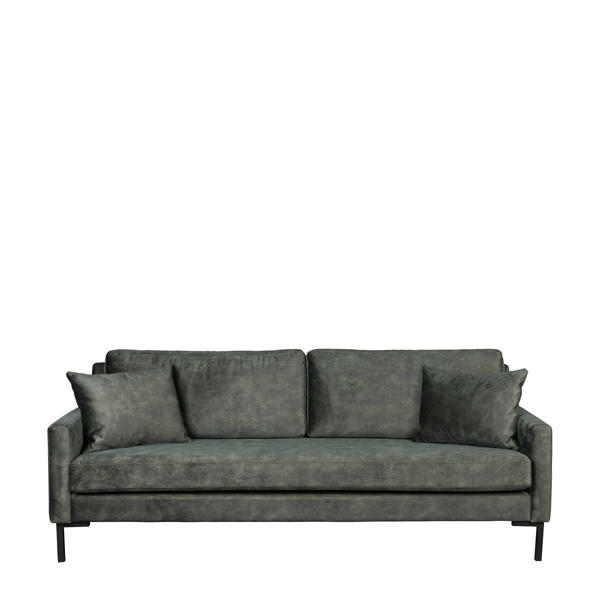 Groene banken online kopen? | Morgen in huis | Wehkamp