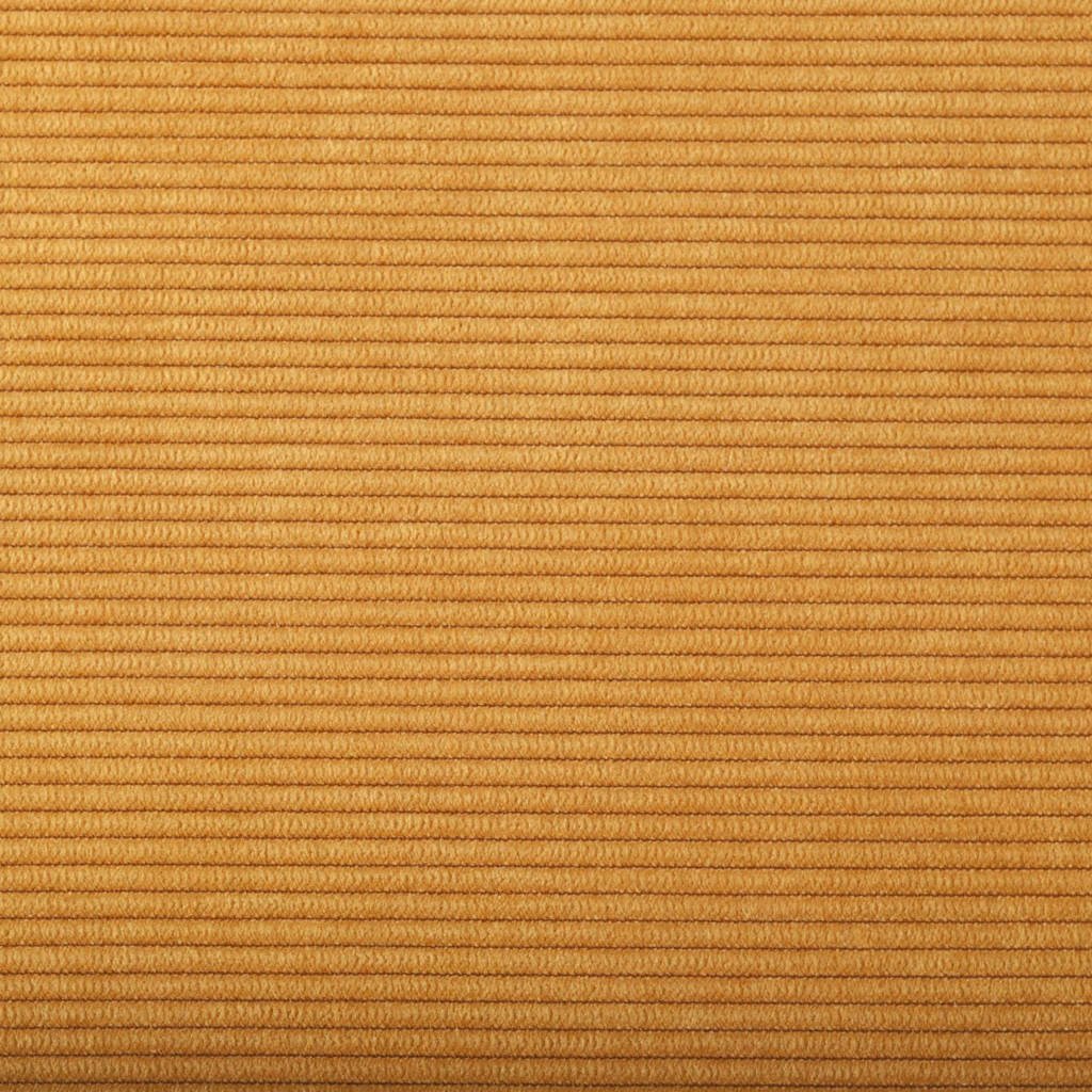 Zuiver barkruk Ridge Rib | wehkamp