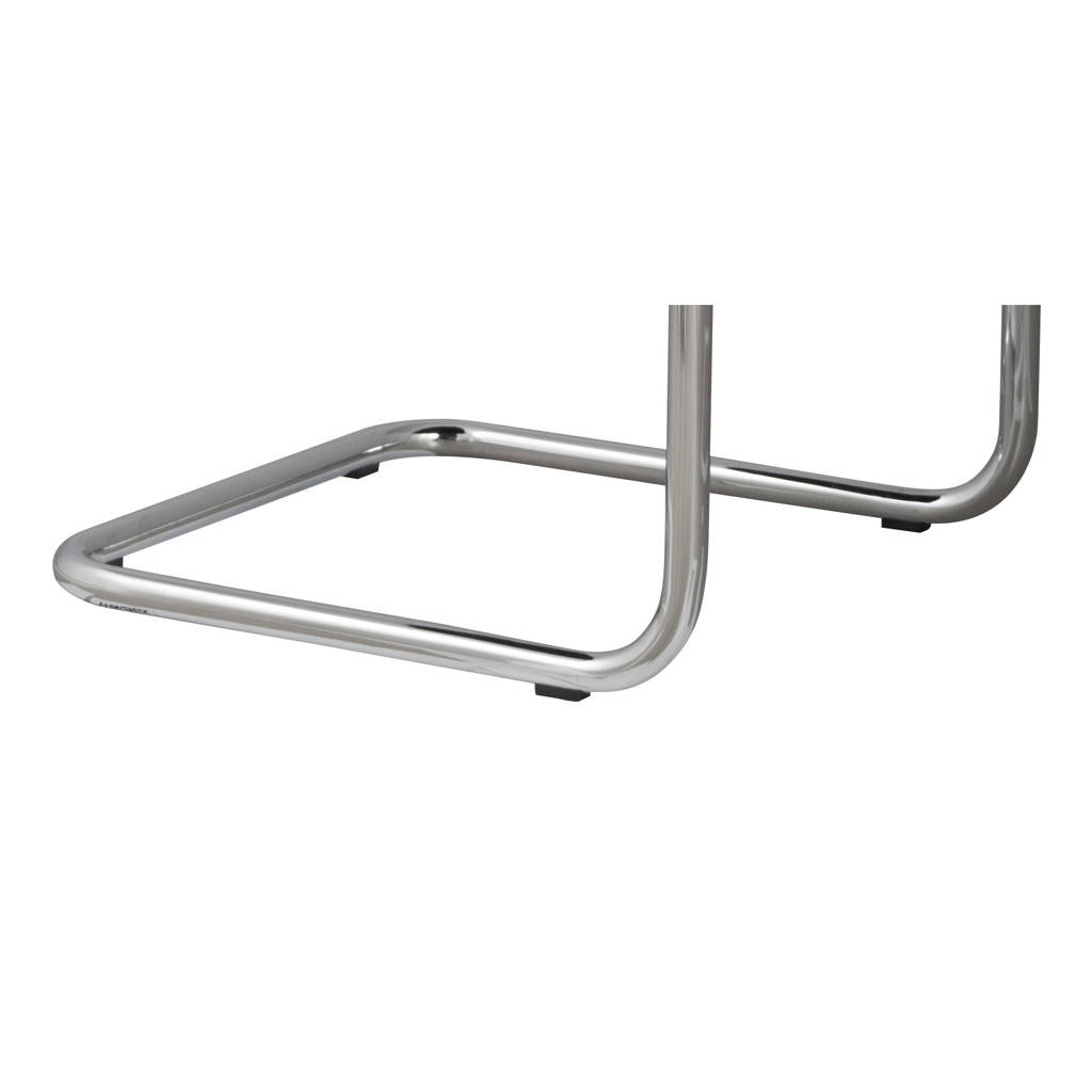 Zuiver barkruk Ridge Rib | wehkamp