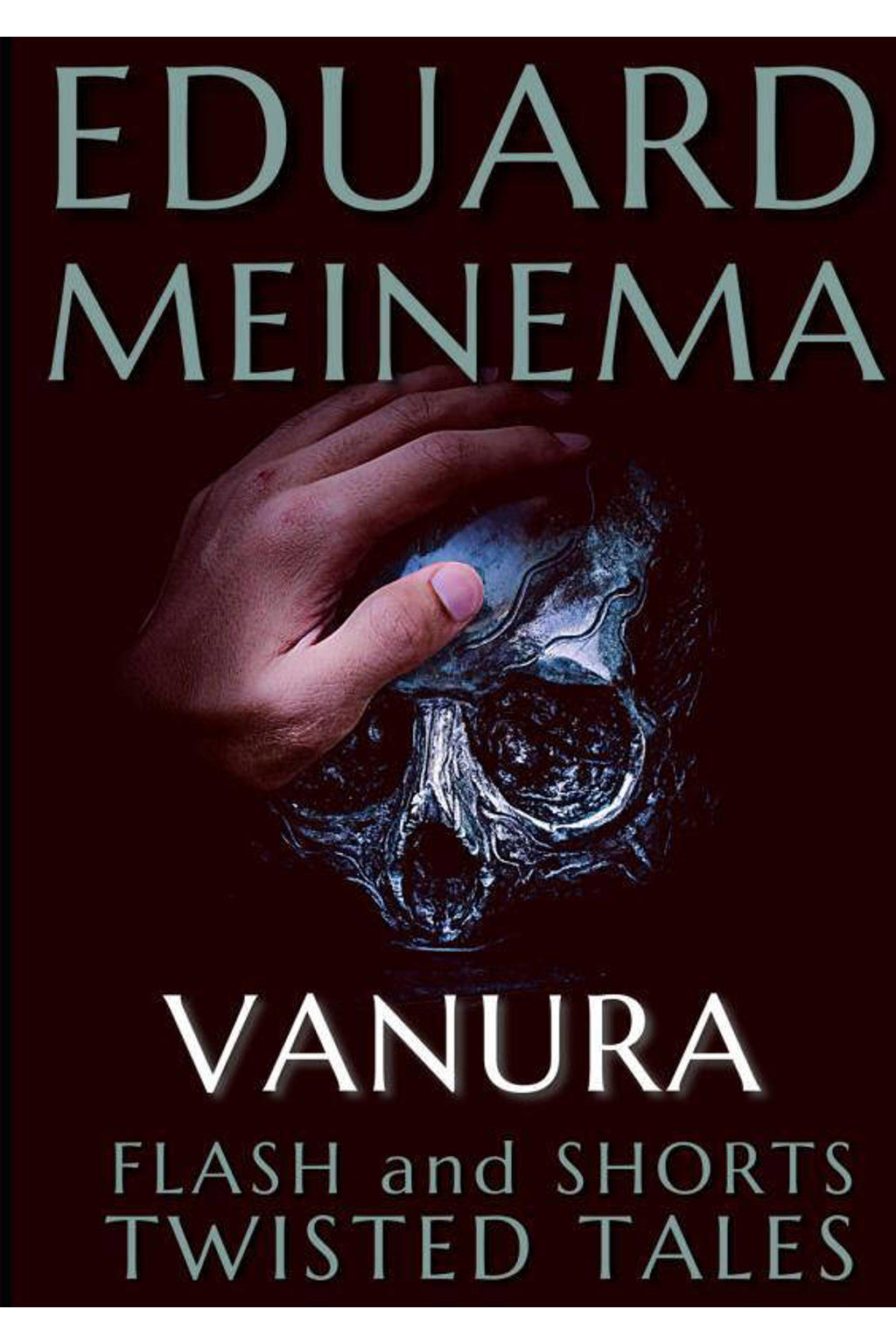 Eduard Meinema Vanura kopen? | Morgen in huis | wehkamp