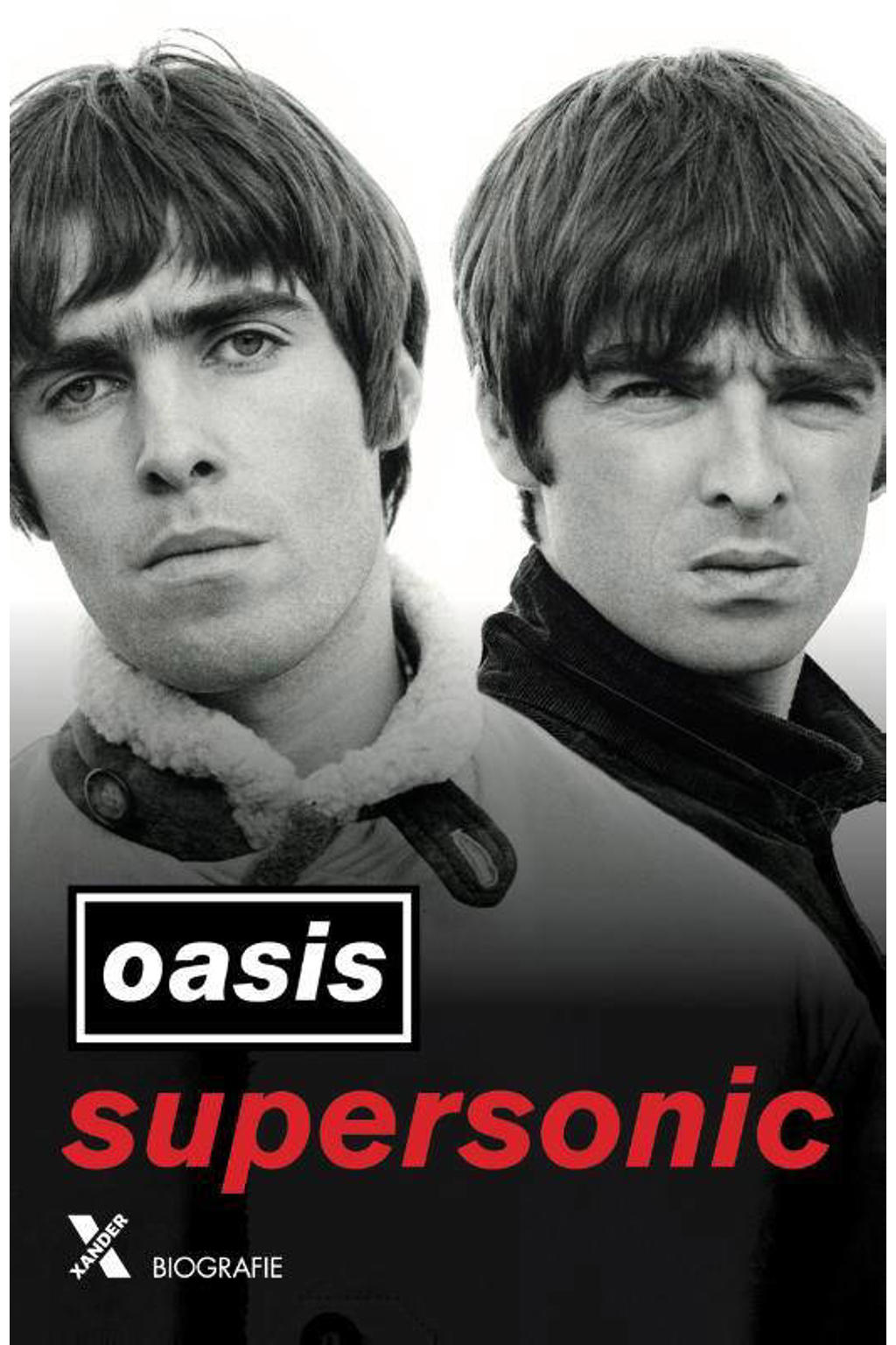 Simon Halfon Supersonic kopen? | Morgen in huis | wehkamp