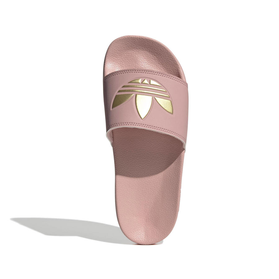 Badslippers voor dames online kopen? | Morgen in huis | Wehkamp