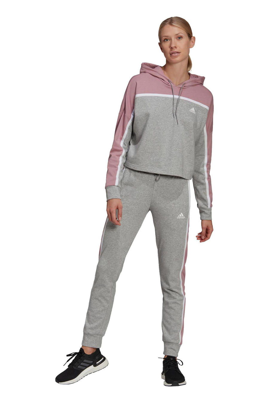Trainingspakken voor dames online kopen? | Wehkamp