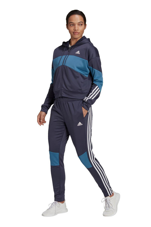 Trainingspakken voor dames online kopen? | Wehkamp