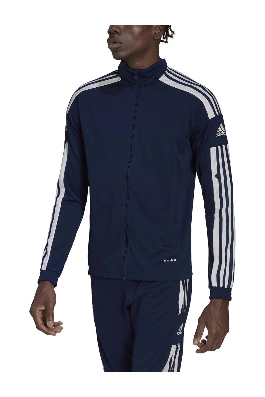 Sportvesten voor heren online kopen? | Morgen in huis | Wehkamp