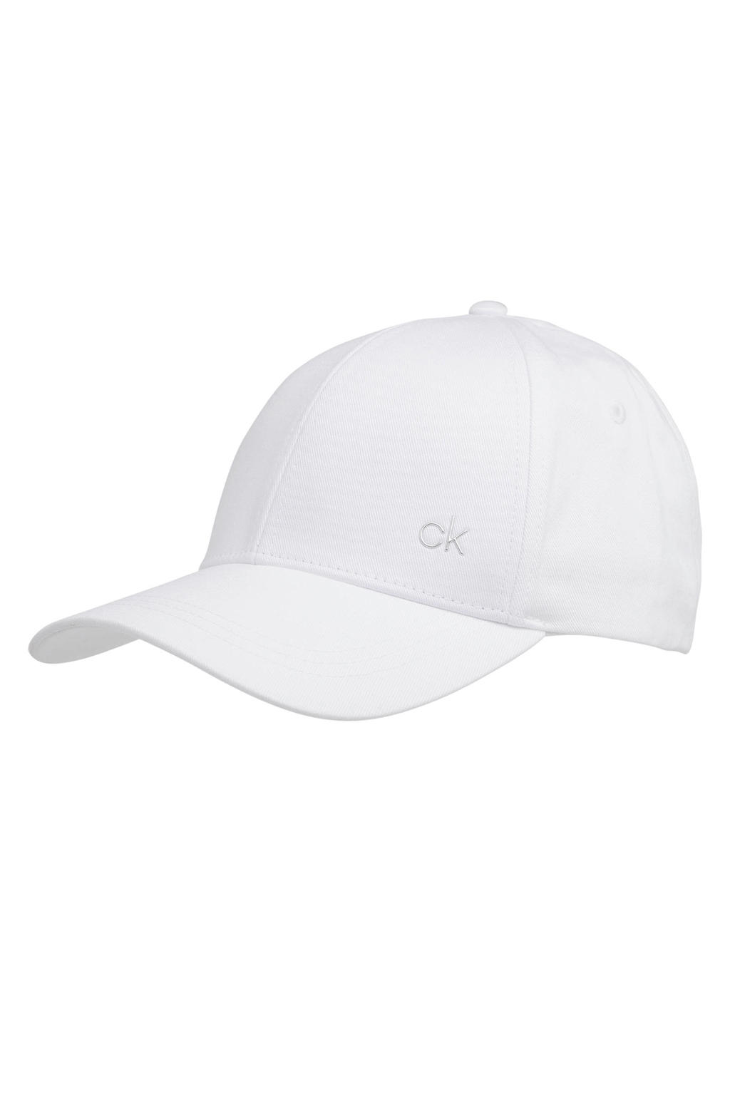 Calvin Klein pet wit kopen? | Morgen in huis | wehkamp