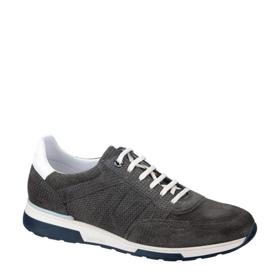 Van Lier sneakers voor heren online kopen? | Wehkamp