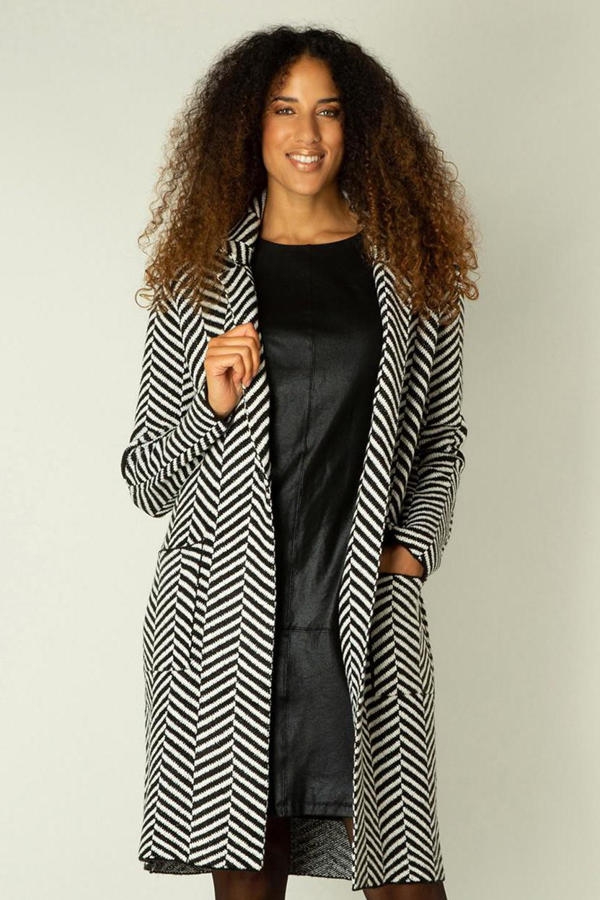 Yest kleding voor dames online kopen? | Morgen in huis | Wehkamp