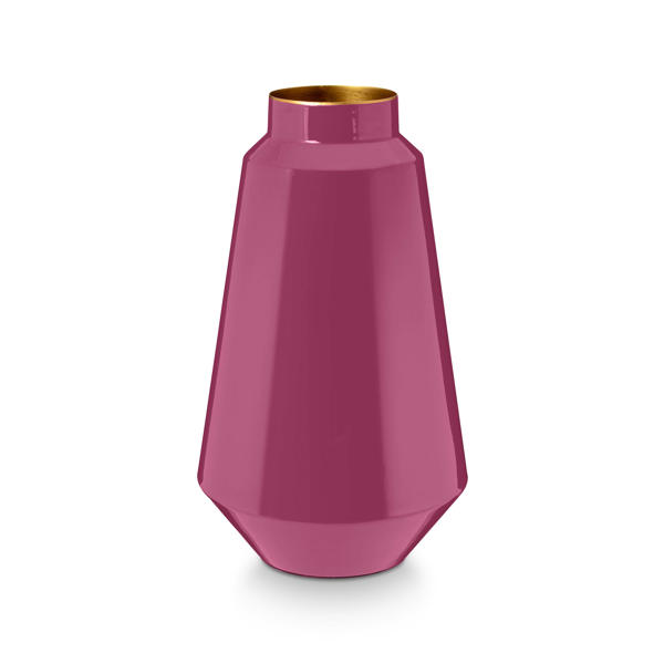 Roze woonaccessoires online kopen? | Morgen in huis | Wehkamp