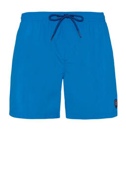 Protest zwemshort FASTER roze | wehkamp