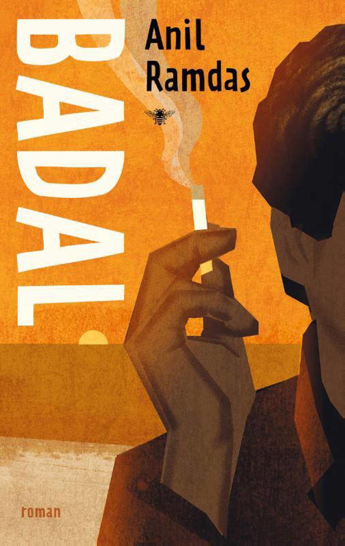 Anil Ramdas Badal kopen? | Morgen in huis | wehkamp