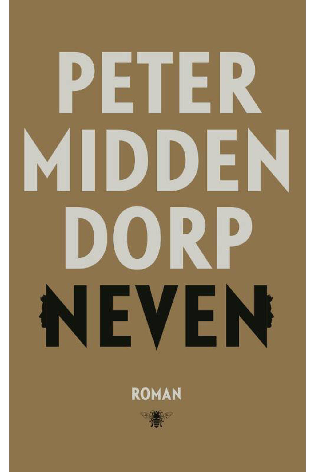 Peter Middendorp Neven kopen? | Morgen in huis | wehkamp