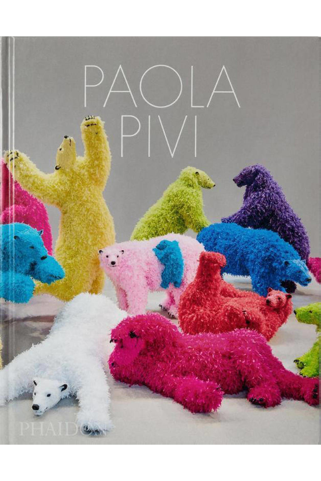 Paola Pivi Paola Pivi kopen? | Morgen in huis | wehkamp