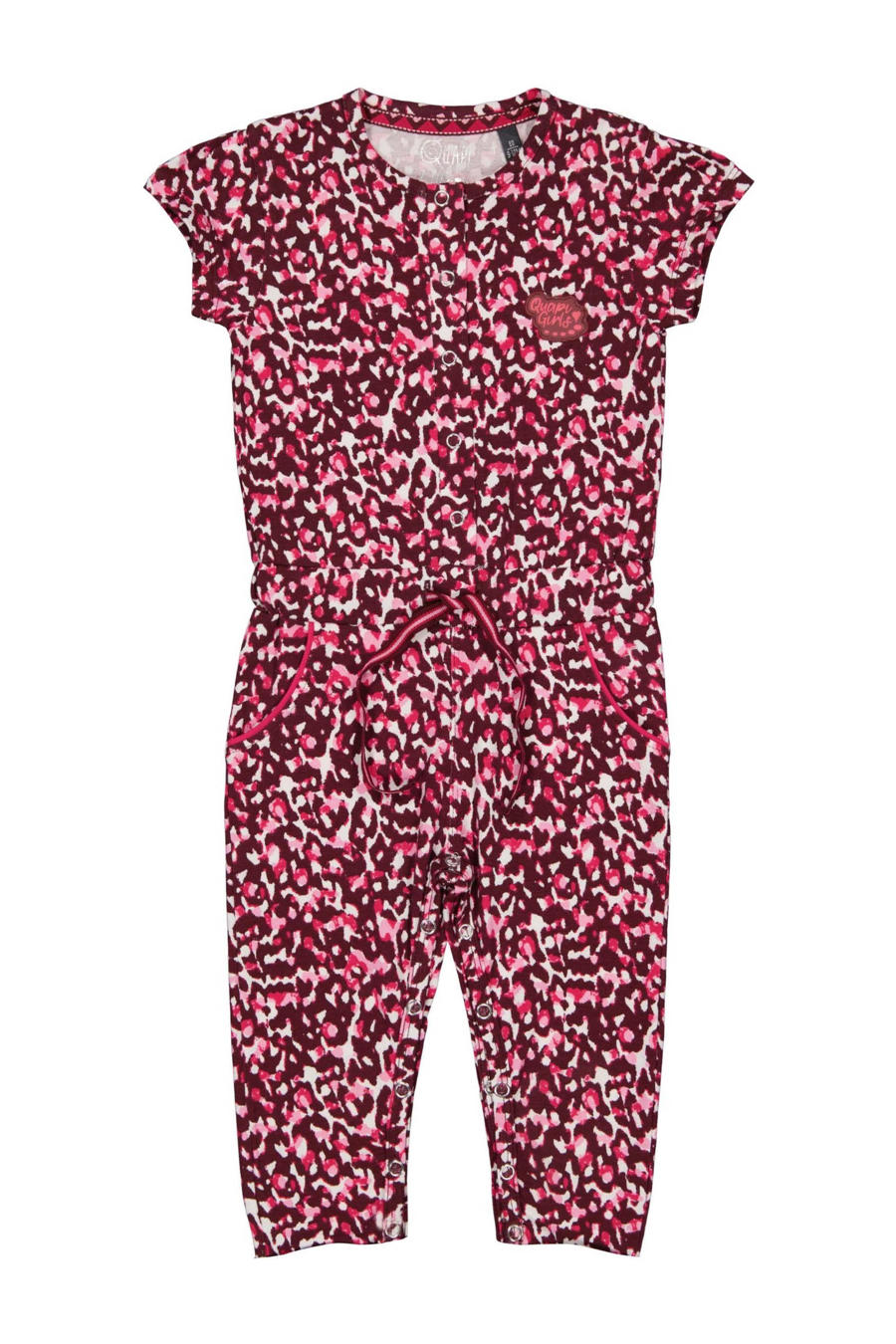 Quapi mode online kopen? | Morgen in huis | Wehkamp