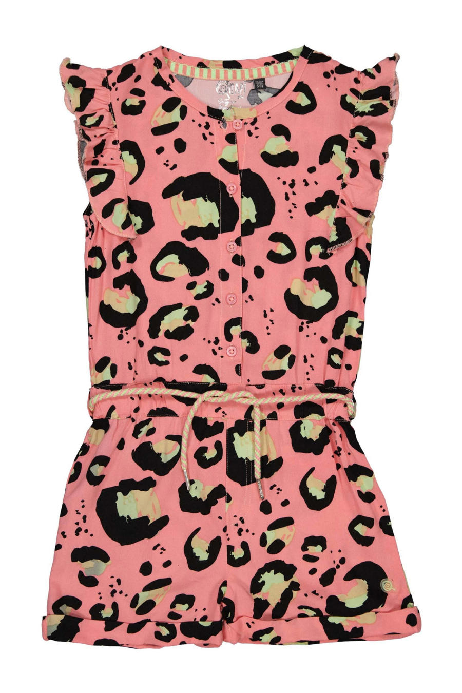 Quapi mode online kopen? | Morgen in huis | Wehkamp