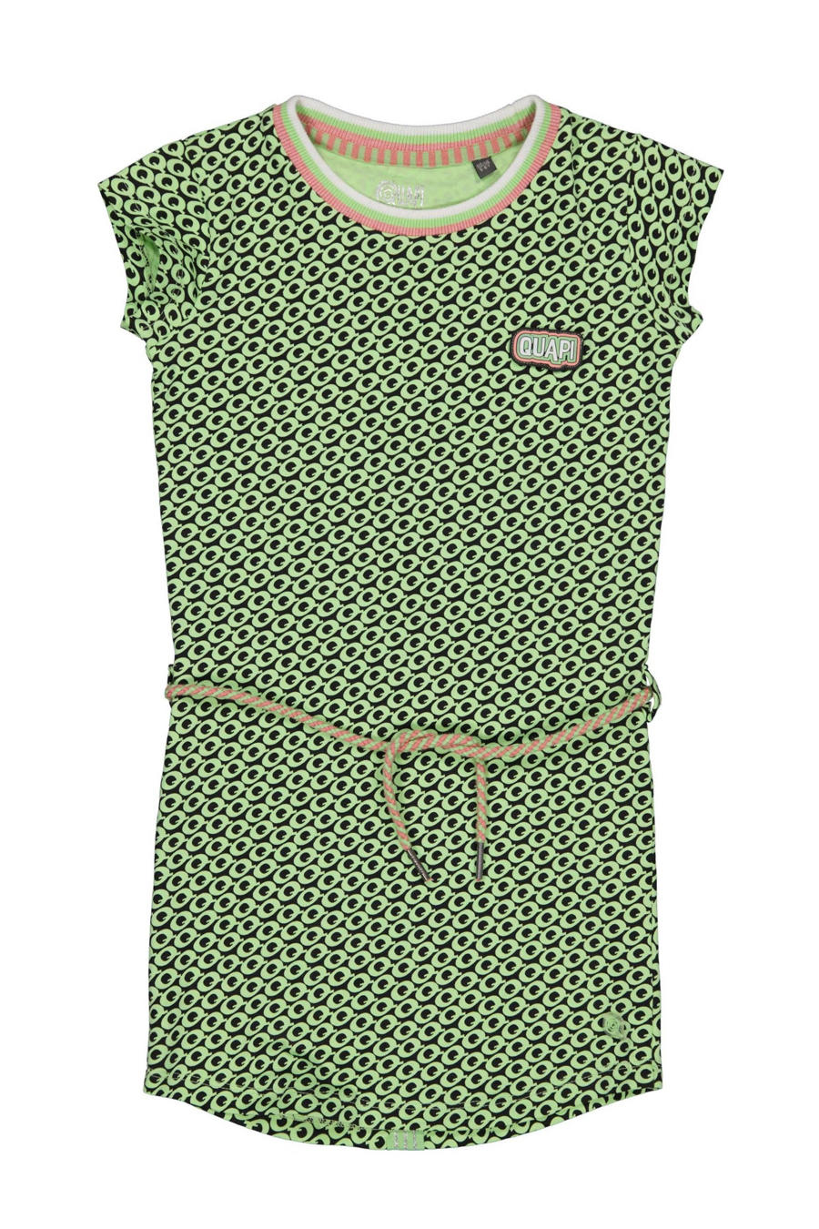 Quapi mode online kopen? | Morgen in huis | Wehkamp