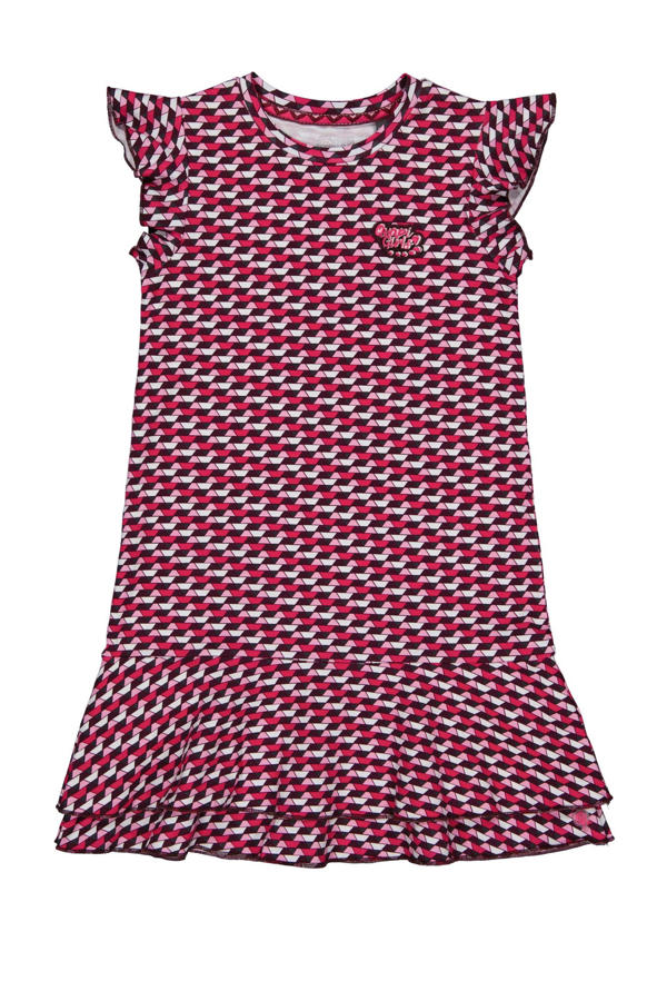 Quapi mode online kopen? | Morgen in huis | Wehkamp