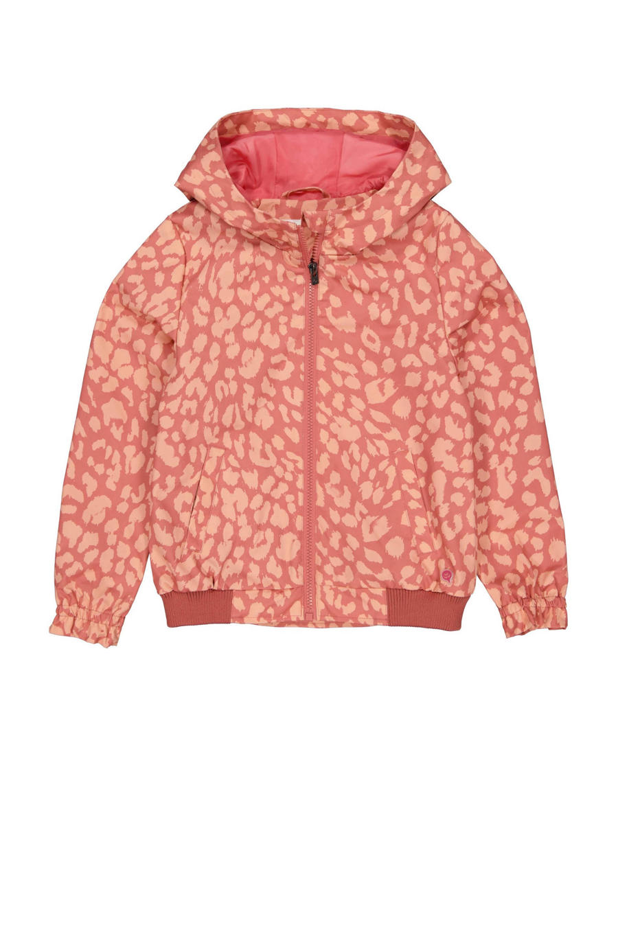 Quapi mode online kopen? | Morgen in huis | Wehkamp