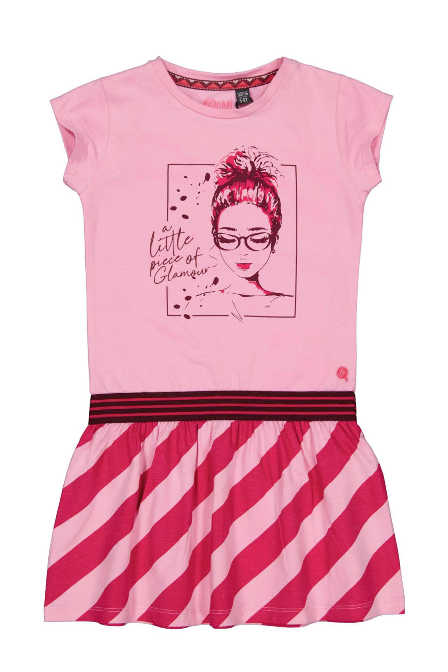 Quapi mode online kopen? | Morgen in huis | Wehkamp