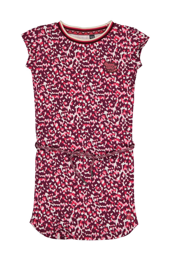 Quapi mode online kopen? | Morgen in huis | Wehkamp