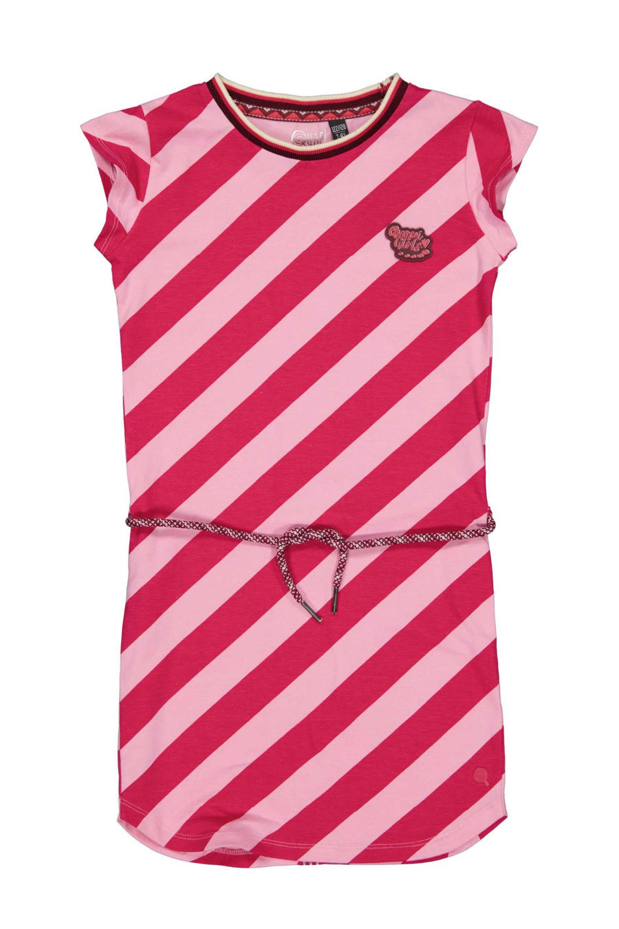 Quapi mode online kopen? | Morgen in huis | Wehkamp