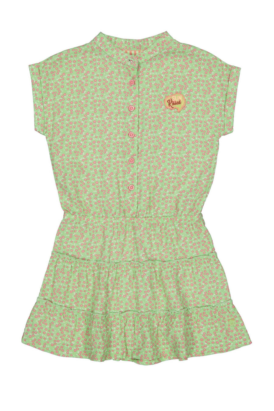 Quapi mode online kopen? | Morgen in huis | Wehkamp