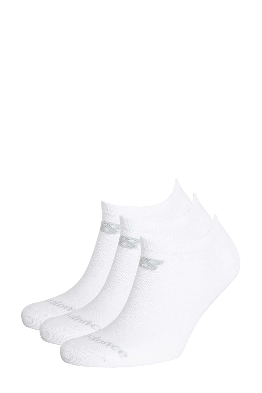 Sportsokken voor dames online kopen? | Morgen in huis | Wehkamp