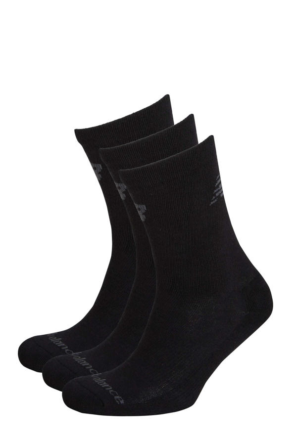 Sportsokken voor dames online kopen? | Morgen in huis | Wehkamp