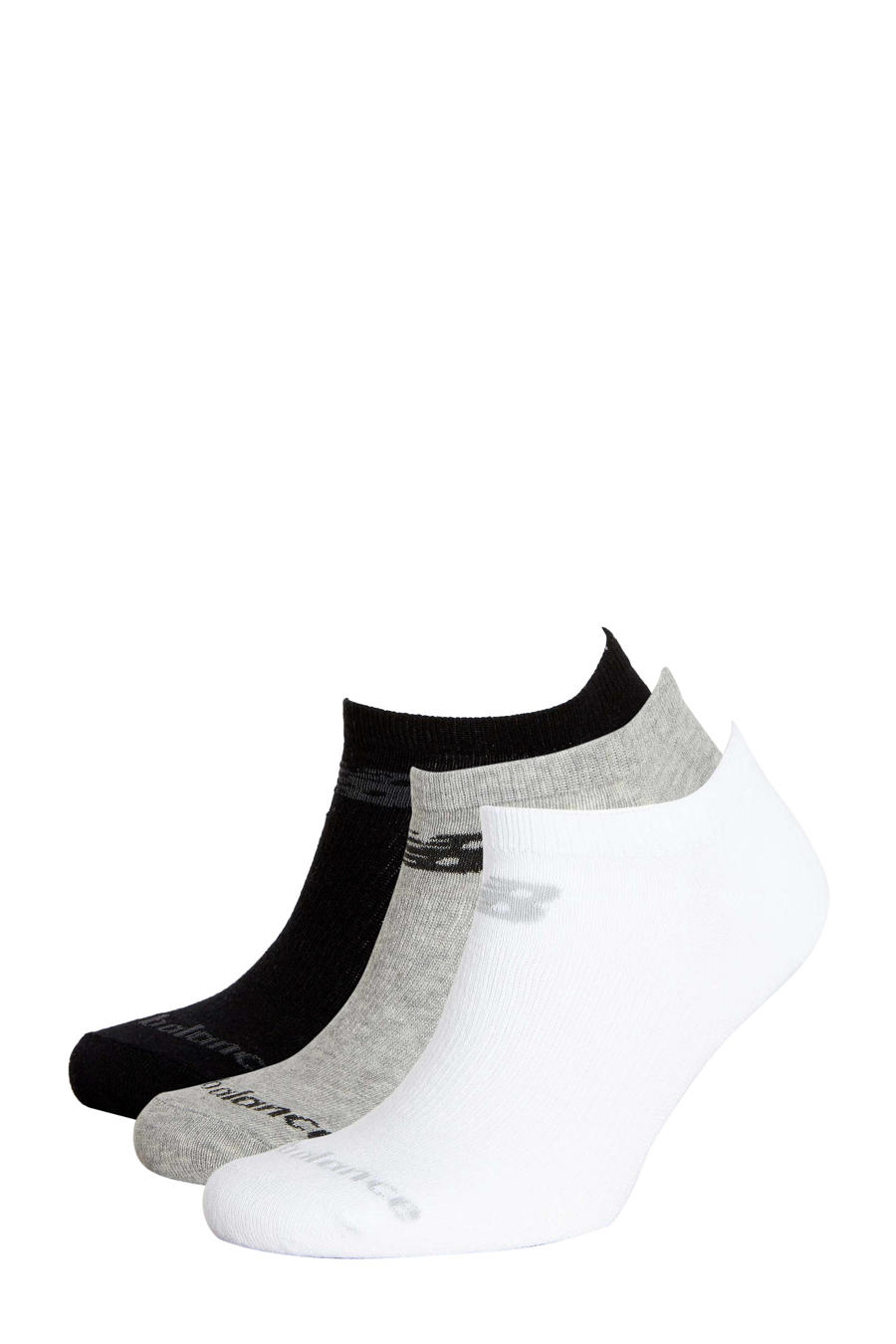 Sportsokken voor dames online kopen? | Morgen in huis | Wehkamp