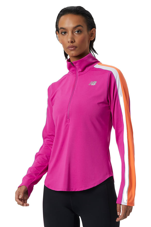 Hardloopkleding voor dames online kopen? | Wehkamp