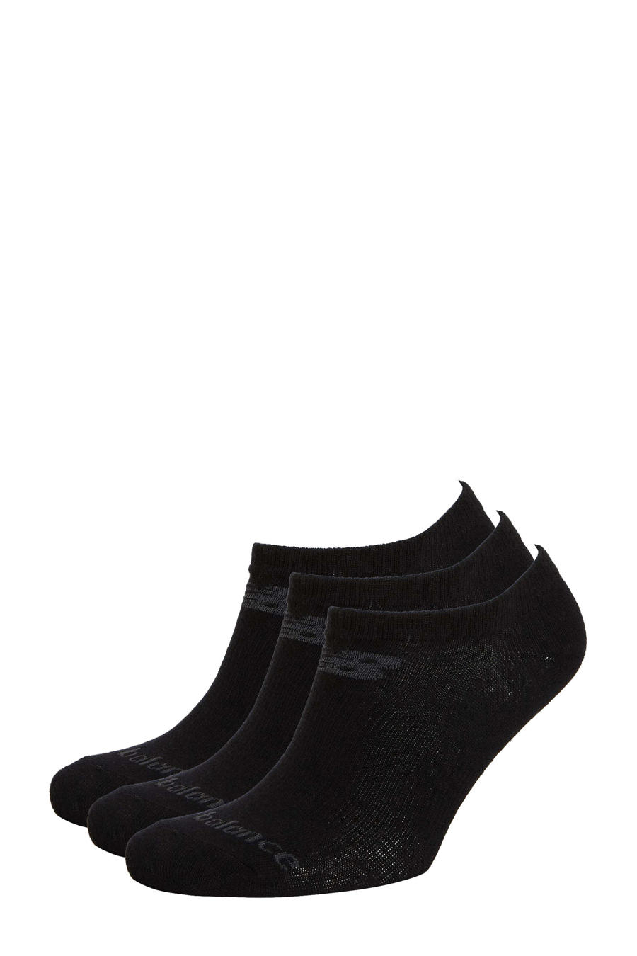 Sportsokken voor dames online kopen? | Morgen in huis | Wehkamp