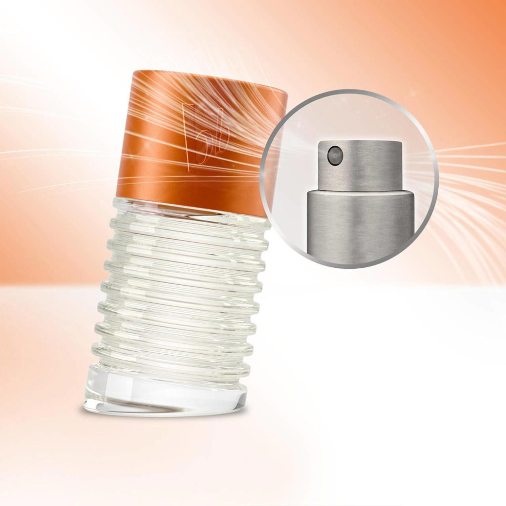 Bruno Banani Absolute Man eau de toilette - 50 ml | wehkamp
