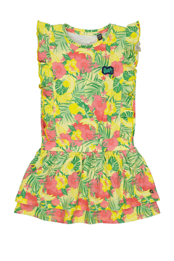 Quapi mode online kopen? | Morgen in huis | Wehkamp