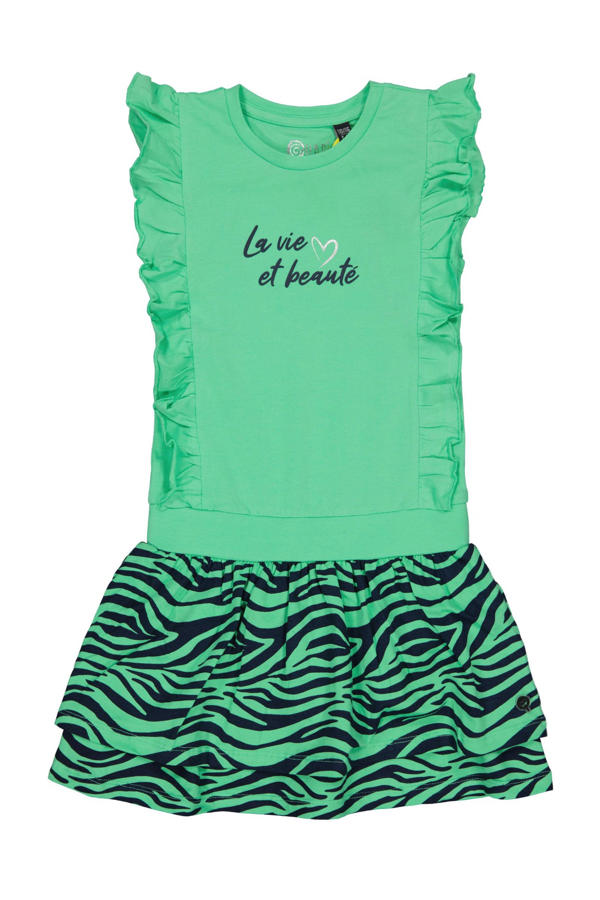 Quapi mode online kopen? | Morgen in huis | Wehkamp