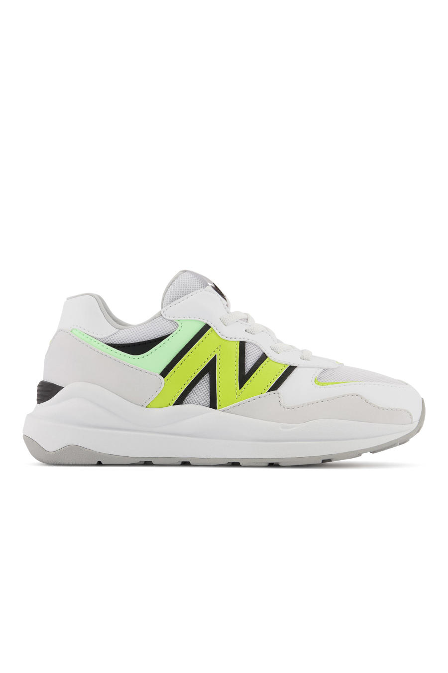 New Balance mode online kopen? | Morgen in huis | Wehkamp