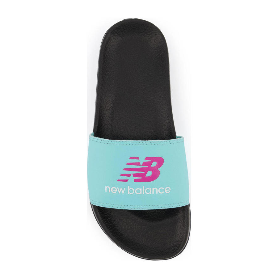 Badslippers voor heren online kopen? | Morgen in huis | Wehkamp