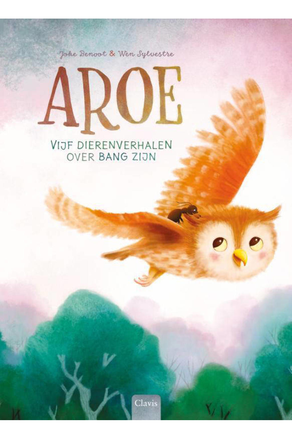 Joke Benoot Aroe kopen? | Morgen in huis | wehkamp