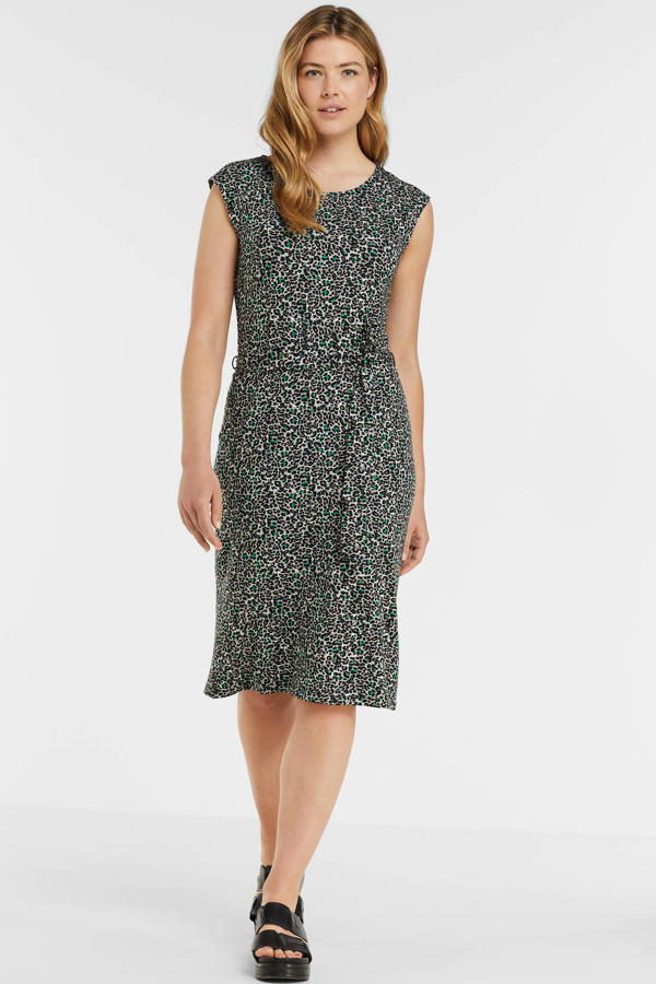 Geisha kleding voor dames online kopen? | Morgen in huis | Wehkamp