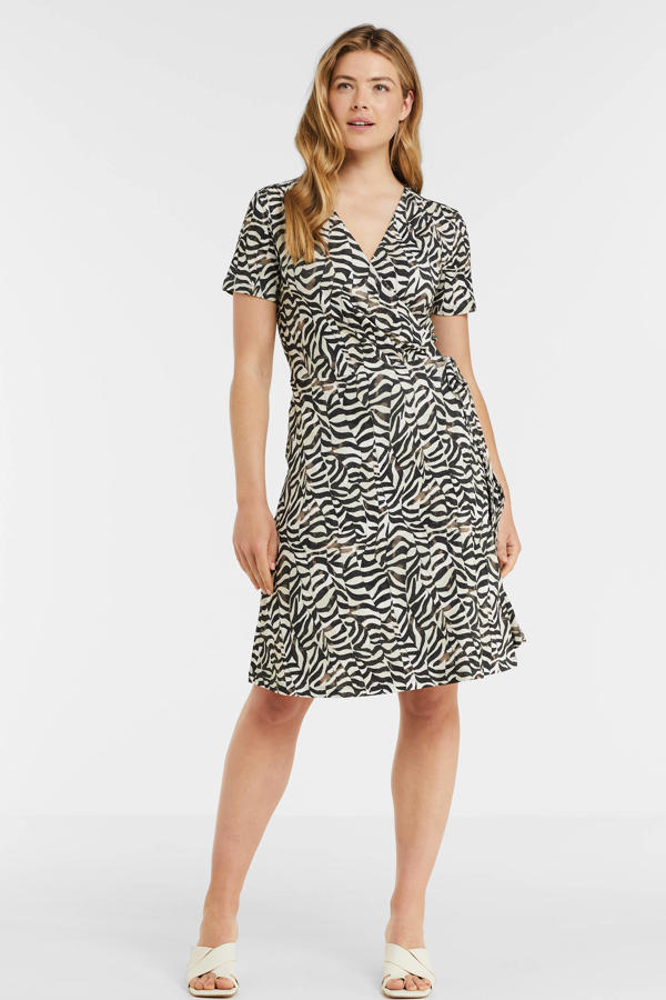 Geisha kleding online kopen? | Morgen in huis | Wehkamp