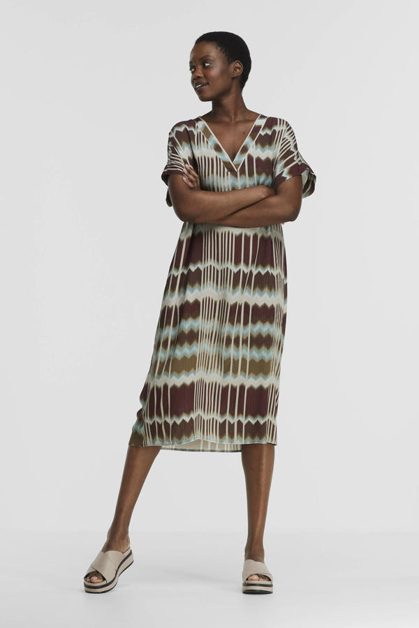 Geisha kleding voor dames online kopen? | Morgen in huis | Wehkamp