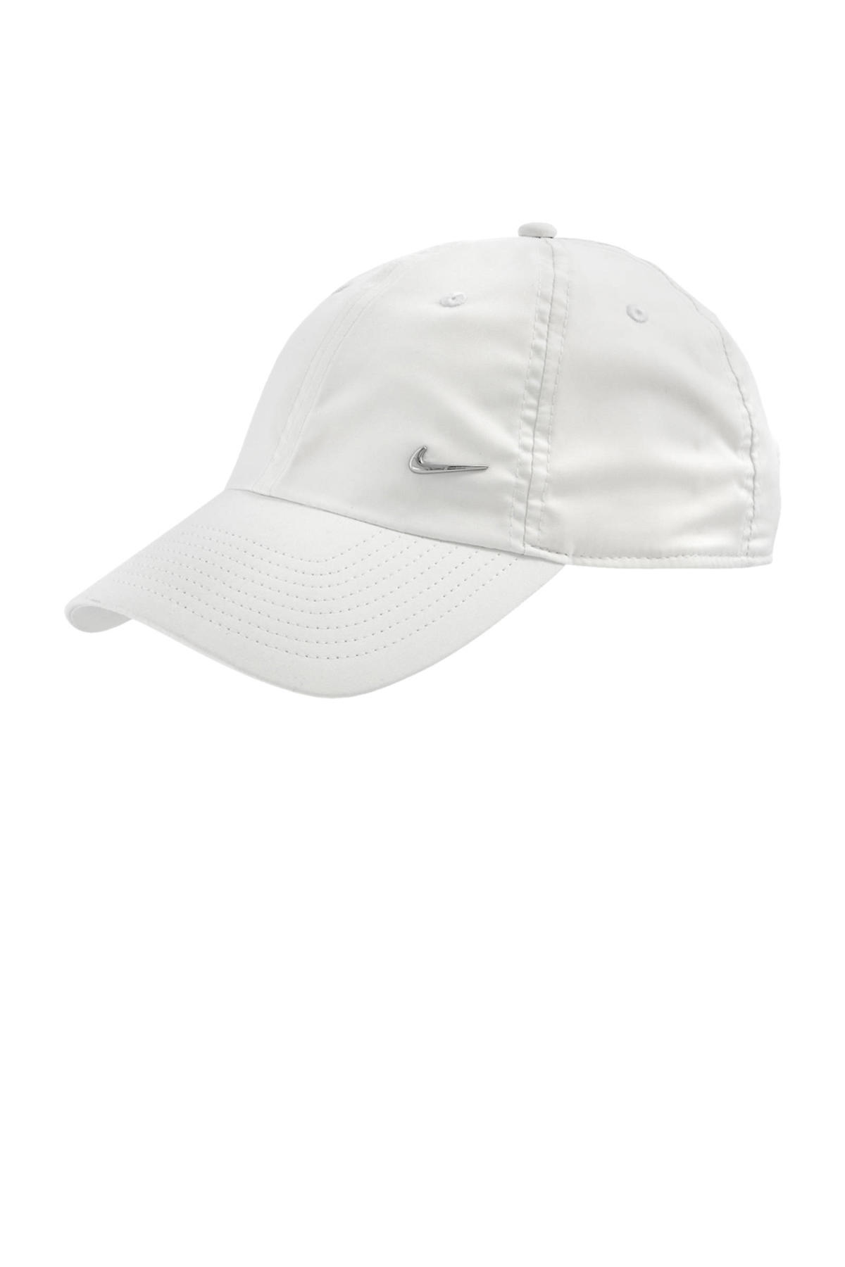 Nike pet wit kopen? | Morgen in huis | wehkamp