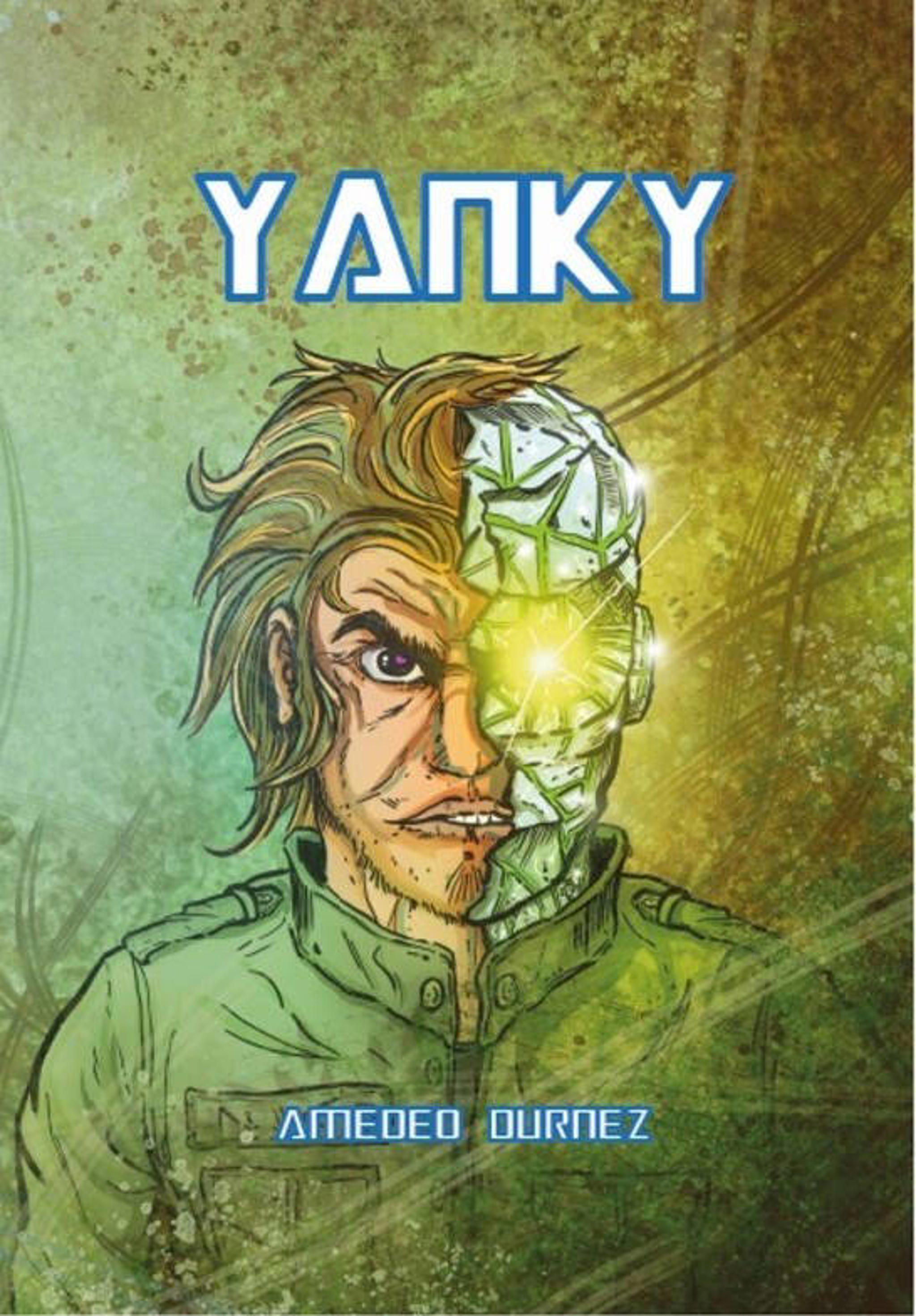 Amedeo Durnez Yanky kopen? | Morgen in huis | wehkamp