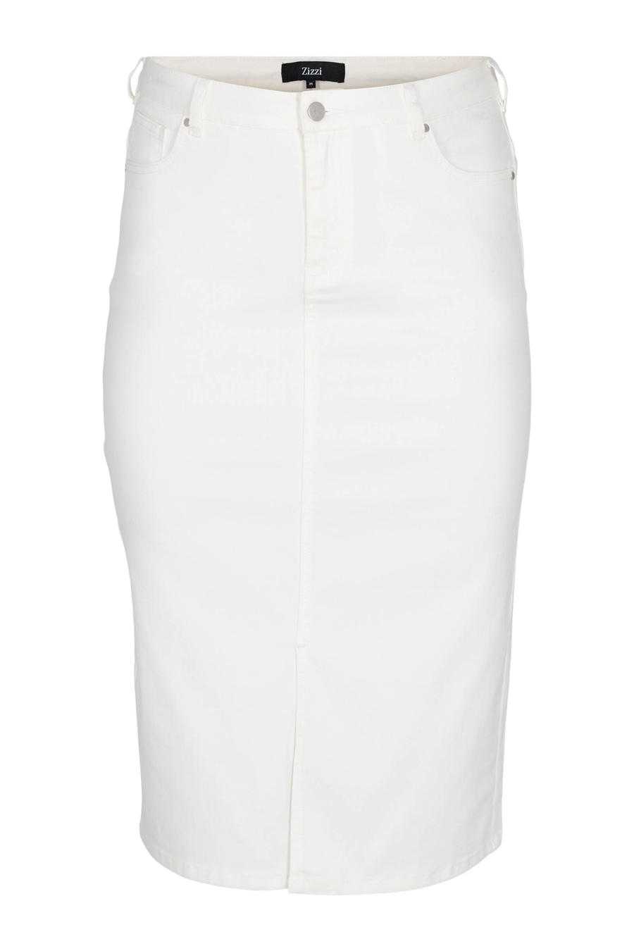 Witte rokken voor dames online kopen? | Morgen in huis | Wehkamp