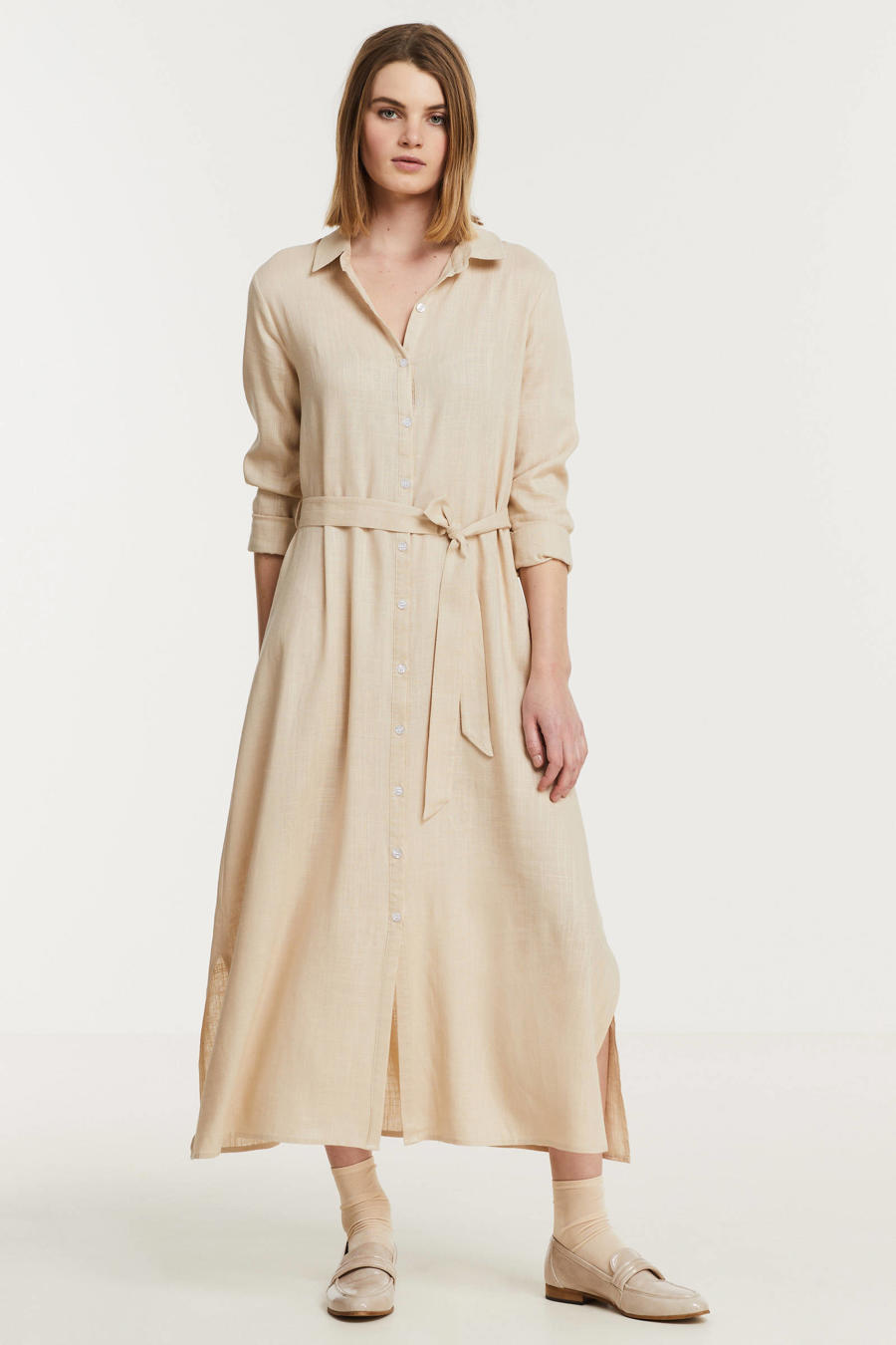 Smashed Lemon kleding voor dames online kopen? | Wehkamp