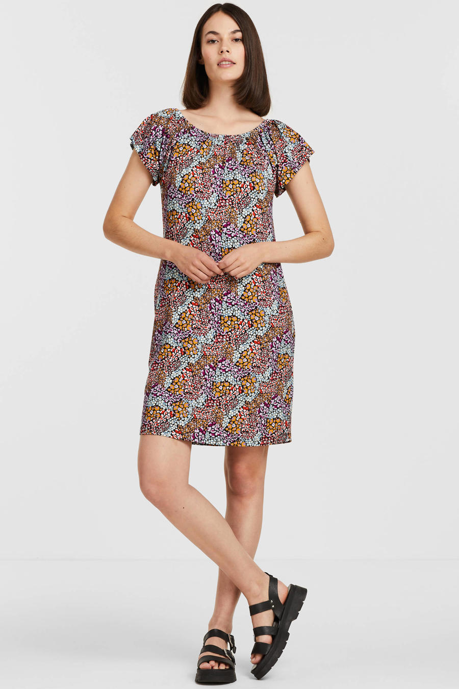 Geisha kleding voor dames online kopen? | Morgen in huis | Wehkamp