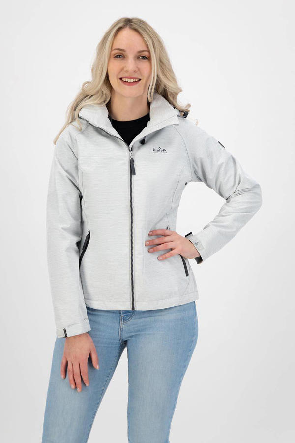 Kjelvik jassen voor dames online kopen? | Morgen in huis | Wehkamp