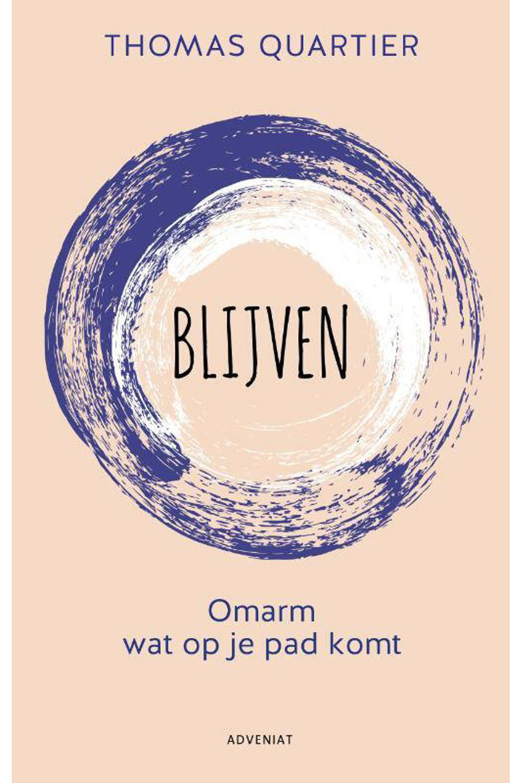 Thomas Quartier Blijven kopen? | Morgen in huis | wehkamp
