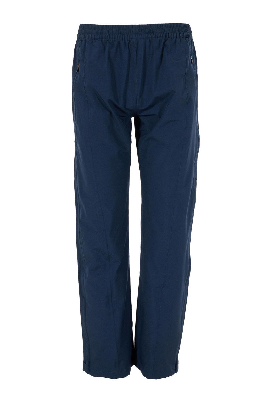 Reece Australia trainingsbroek Cleve donkerblauw | wehkamp